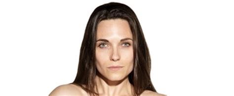 Julia Cavanaughs World Premiere Stripped Comes To Hollywood Fringe