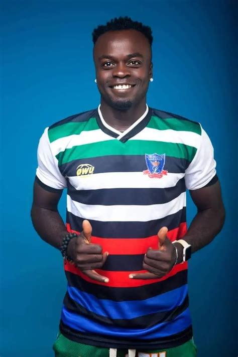 Afl Enyimba Going For Big Win Against Wydad Atule Daily Post Nigeria