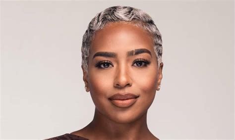 B Simone Height Weight Body Measurements Bra Size Shoe Size