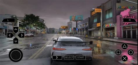 Download Esx Ps3 Emulator Android On Pc