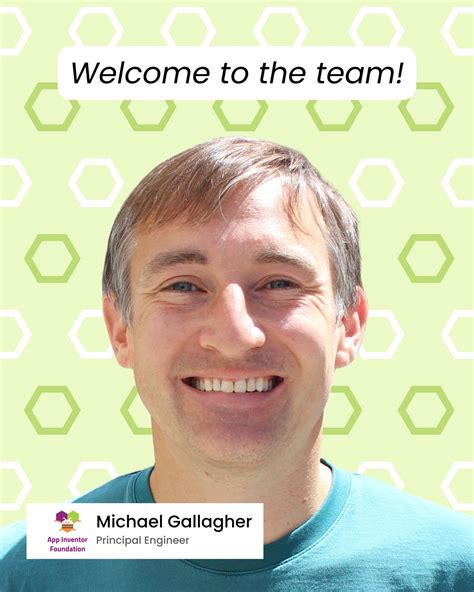 Mit App Inventor Mitappinventorofficial • Instagram Photos And Videos