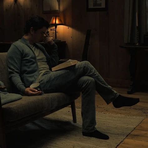 Father Paul Smut On Tumblr