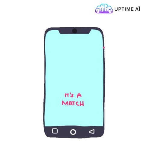 Rahul Singh On Linkedin Ai And Predictive Analytics