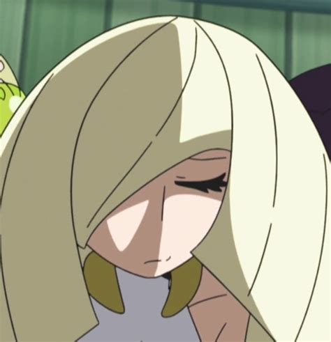 Pin On Pokemon Sun And Moon Pokemon Sun Pokemon