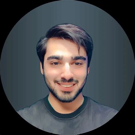 Upload A File To Azure Devops Using Power Automate Espc Conference 2025