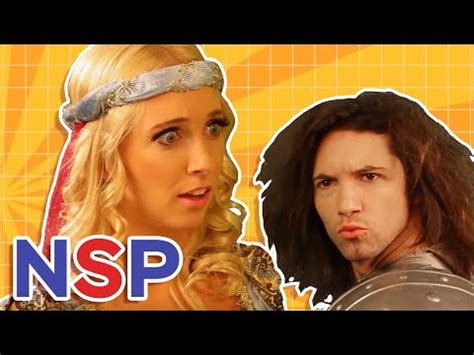 Peppermint Creams Nsp Ninja Sex Party Know Your Meme