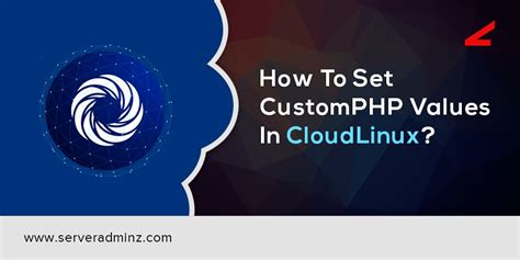 What Are Ip Blocks 29 28 27 Every Device On The Internet Is By Serveradminz Limited Medium