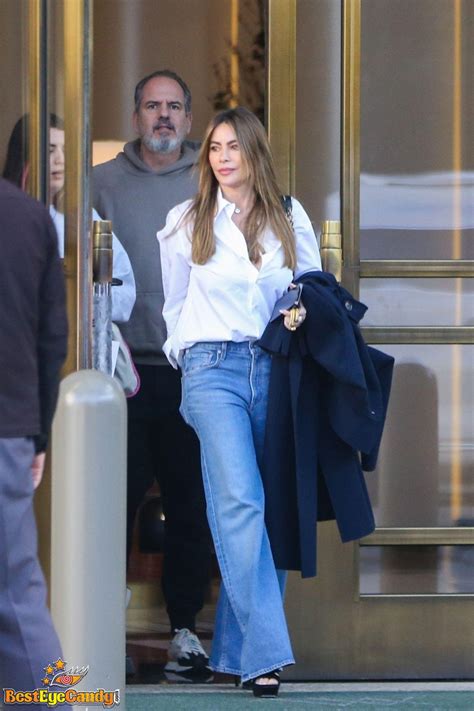 Sofia Vergara Photo 6492064 1200x1801