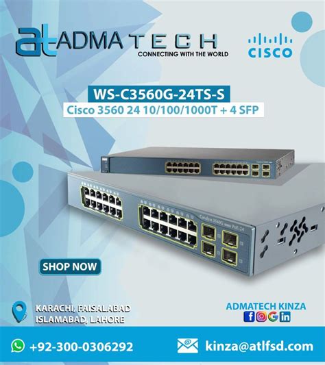 Adma Tech On Linkedin Dtuk2u4j Adma Tech Is The