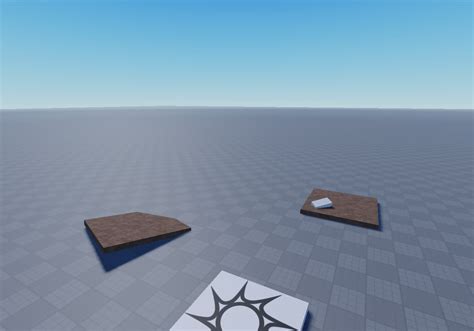 saving a wrong cframe with toworldspace scripting support developer forum roblox