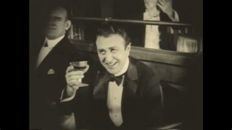 Round And Round Aerosmith Sex Single Youtube