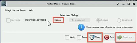 [fixed ] How To Securely Erase An Ssd Or Hdd On Windows