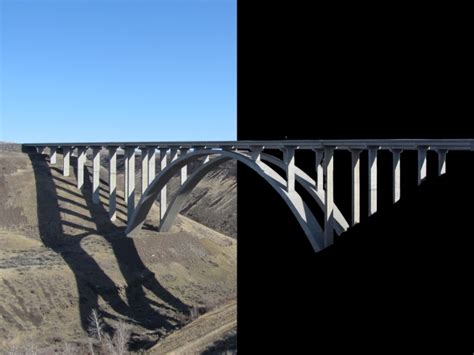 General Scenario Intelligent High Precision Parsing