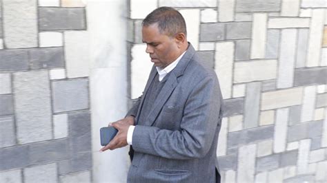 The Tumultuous Journey Of Upendra Yadav