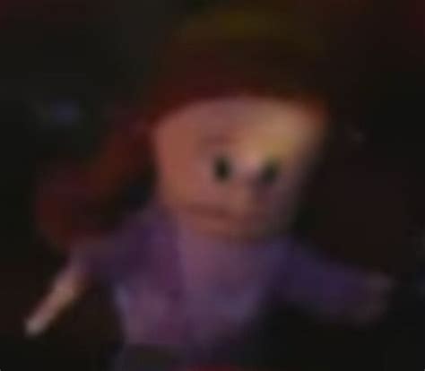 Discuss Everything About Sml Wiki Fandom