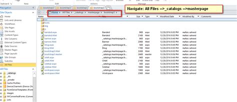 Sharepoint Online How Do I Format Tile View Json So That It Doesnt