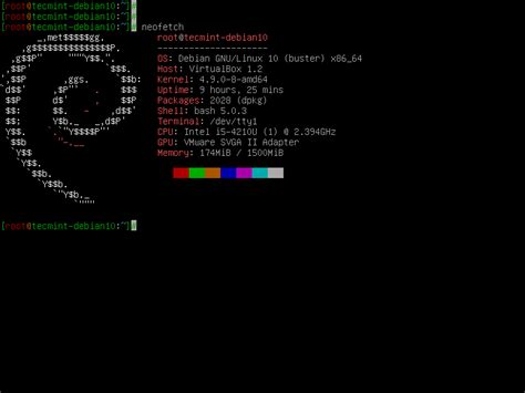 Always Up To Date Explore The Latest Linux Distros