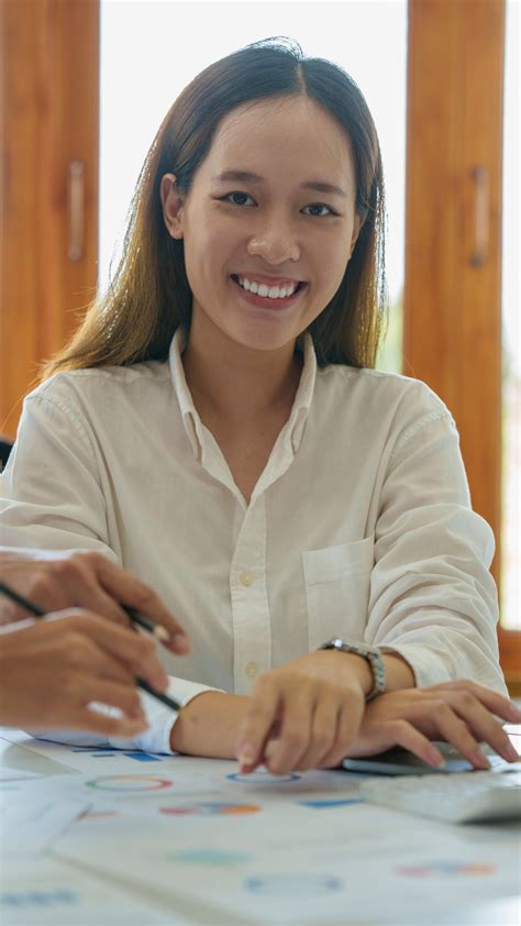 Foundations Programme Full Stack Modeller