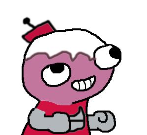 Fsjal Fsjal Know Your Meme
