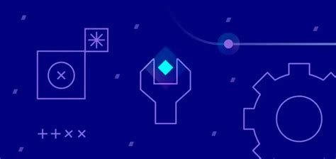 Nextjs Tag Revalidation Caching Strategy