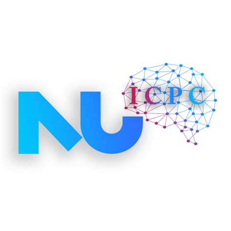 Icpc Nu Community Youtube