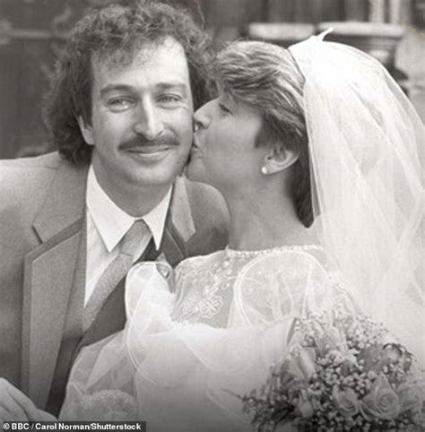 Bbc Star Steve Wright Dies Aged 69 Tributes Flood In To Legendary Broadcaster Who Enjoyed 40