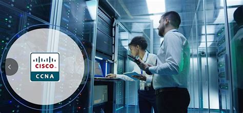 Training Grants For Youth 18 24 It Cybersecurity Coding Cloud