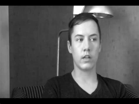 Buck Angels Sexing The Transman Xxx By Buck Angel Entertainment