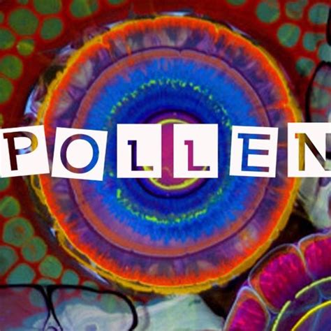 Stream Duo Pollen Music Listen To Songs Albums Playlists For Free