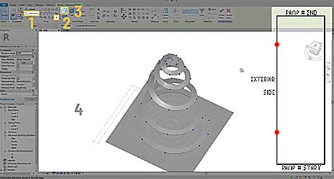 3 Ways To Create Sweep In Revit Mashyo 3 Ways To Create Sweep In Revit Mashyo