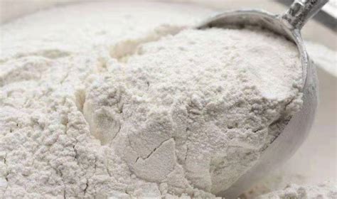 淀粉是什么面粉 叫做 第11页 大山谷图库