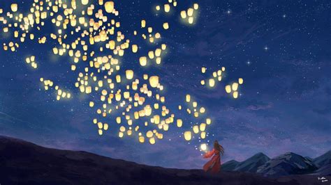 Hualian Wallpapers Top Free Hualian Backgrounds Wallpaperaccess