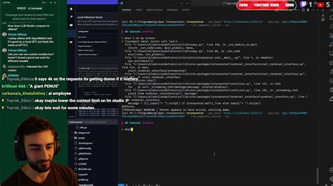 Devin Pythagora Simplified Ai Lobechat Run Diffusion Open