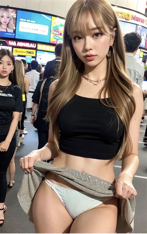 未使用に近い美麗プリント品A サイズ 高画質 高級用紙使用 美少女セクシーイラスト アートポスター美女 美尻 美乳 グラビア美乳美女 ギャル下着ver の落札情報詳細 Yahoo