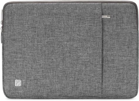 The Best Laptop Covers For Lenovo Laptop Home Previews