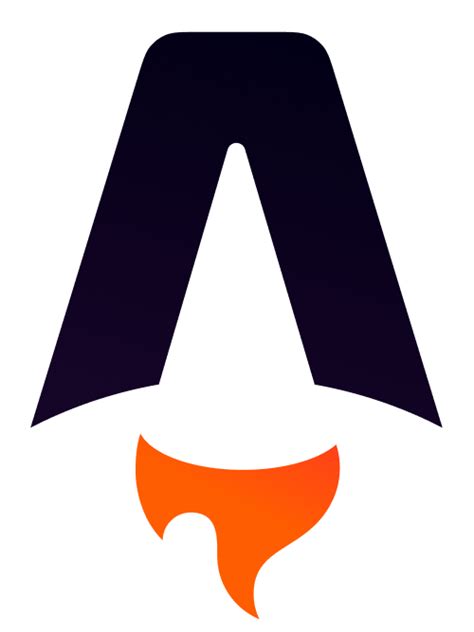 Trending Tailwind Resources Made With Astro Matching Invoice