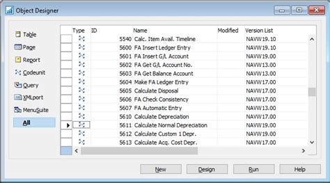 Extending Microsoft Dynamics NAV Cookbook