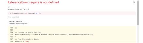 npm run dev web启动后无法访问页面 Issue 1 qld cf electron react tpl GitHub