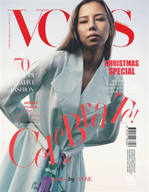 Isabelle Anselot On Linkedin Vousmag Anselotartdesign