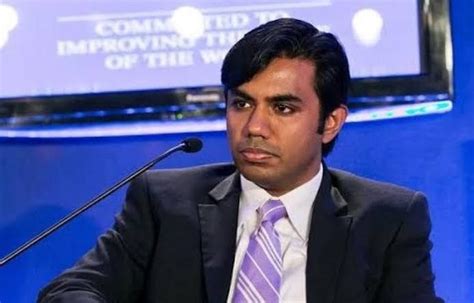 Today At 1500 Participants Of The Gprg Eu Academy Have The Unique