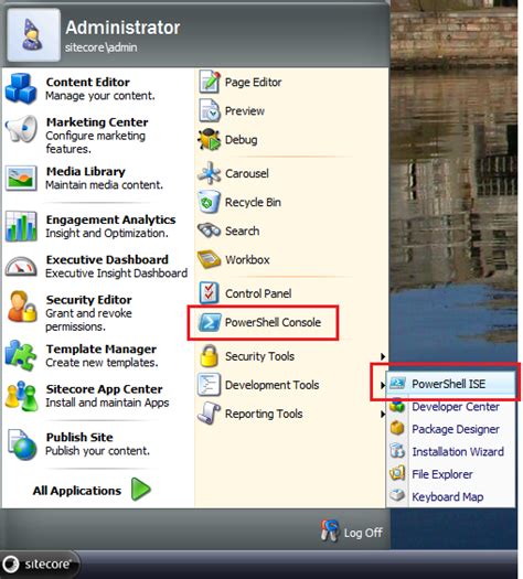 No Prompt In Sitecore Powershell Reported On Codeplex · Issue 63