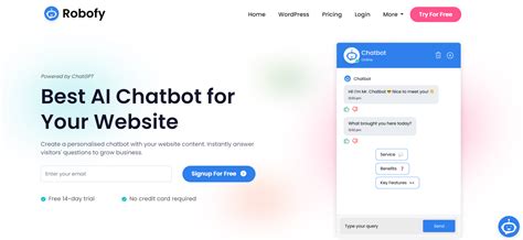 Custom Chatbot A Complete Review Custom Chatbot