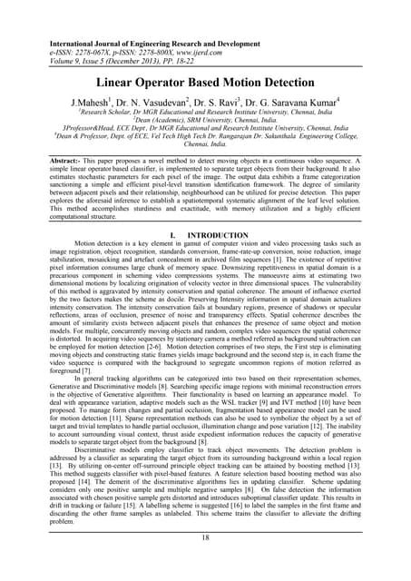 Segmentation Based Image Copy Move Forgery Detection Scheme Pdf