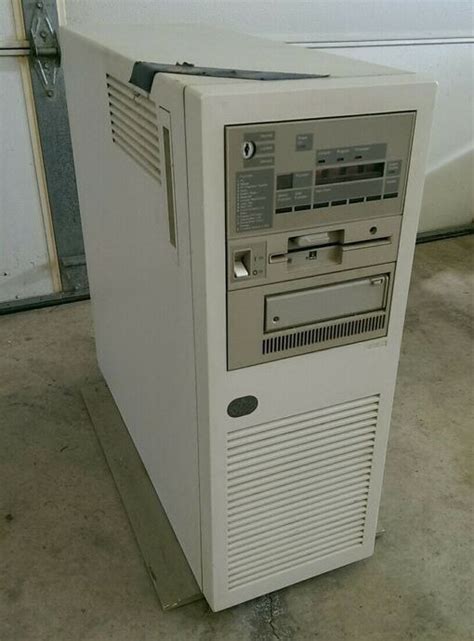 1983 1988 The Ibm System 36 Wavablog