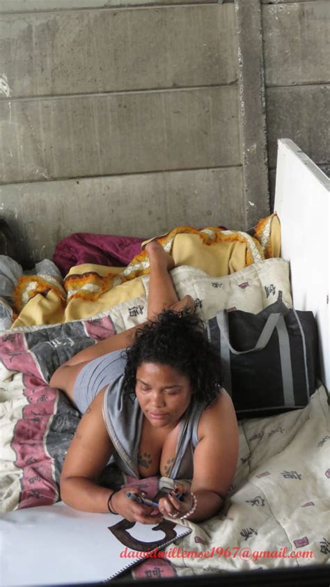 South Africa Cape Town Girls 33 Porn Pictures Xxx Photos Sex Images