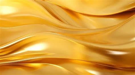 반짝이는 황금빛 광채 황금빛 반짝이 반짝임 골드 반짝이 Png 일러스트 및 이미지 에 대한 무료 다운로드 Pngtree