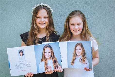 Випускні альбоми фотокниги від 84 грн Шкільні фотоальбоми високої якості