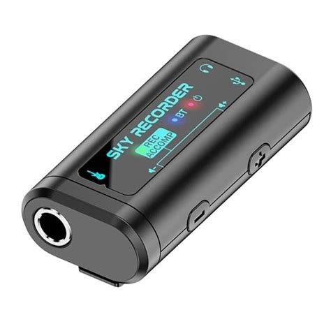 Professional Musical Instrument Recorder Digital Voice Recorder Music Player 2910 Picclick Au