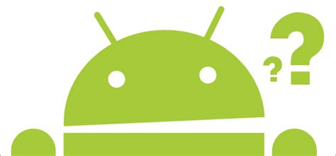 top 5 questions beginners ask about android one click root