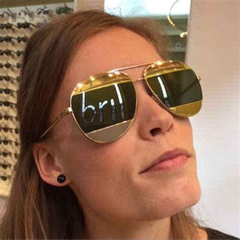 Dior Split Sunglasses Women Glasses Women